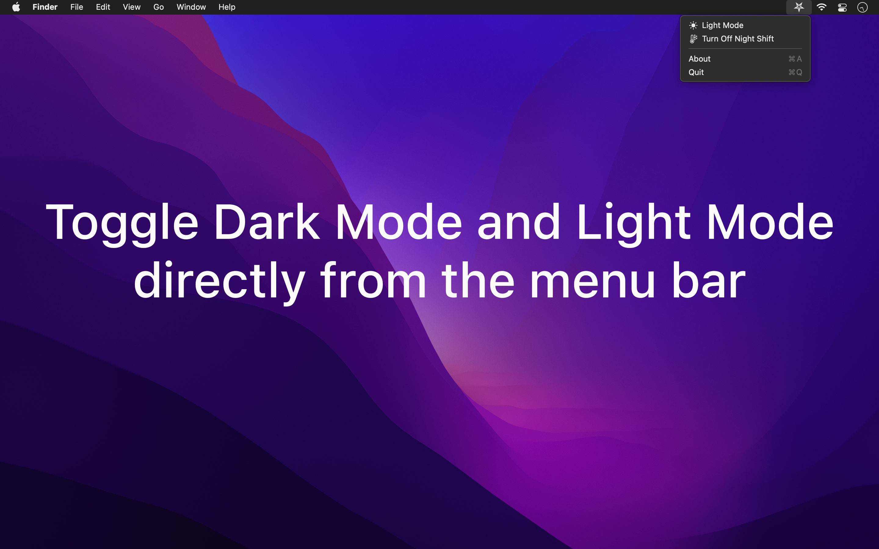 Lucifer · Hexed Bits